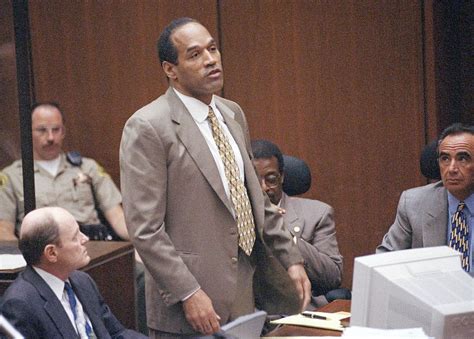 When Andy Met Oj Warhols Portrait Of Oj Simpson Goes On The Auction