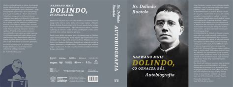 Autobiografia Ks Dolindo Ruotolo Patronat Medialny Kanał Moc W