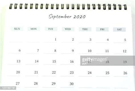 A Representation Of September Photos And Premium High Res Pictures