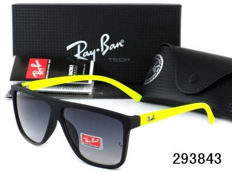 Ray Ban Outlet Ray Ban Outlet Ray Ban Sunglasses Wayfarer Ray Ban