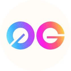 CryptoLenz Primus Labs