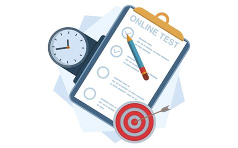 6 Best Ways To Enhance Your Learndash Quizzes Saffiretech