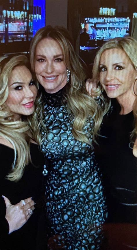 Camille Meyer Therealcamilleg Twitter Fashion Jewelry