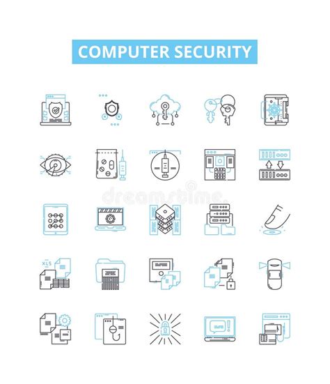 Software Patching Stock Illustrations 17 Software Patching Stock