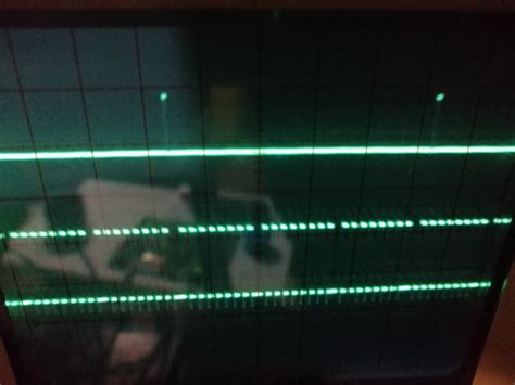 参考译文 Dac80501：spi 数据转换器（参考译文帖）read Only 数据转换器（参考译文帖） E2e™ 设计支持