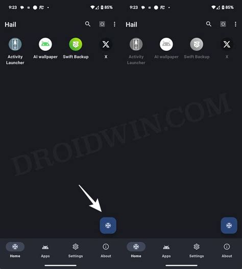 Disable App Adb At Benjamin Ferguson Blog