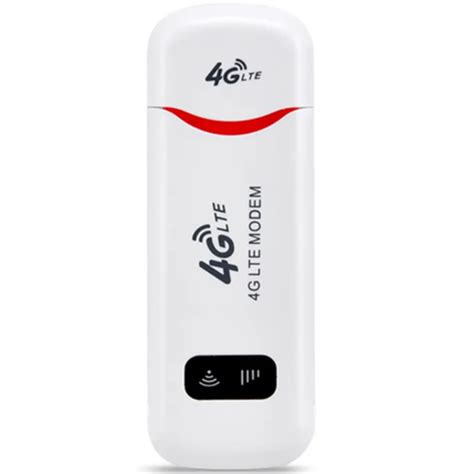 Buy Wholesale China G Usb Wifi Modem Network Dongle Mbps G Modem Mini Usb Wifi Dongle Wi Fi