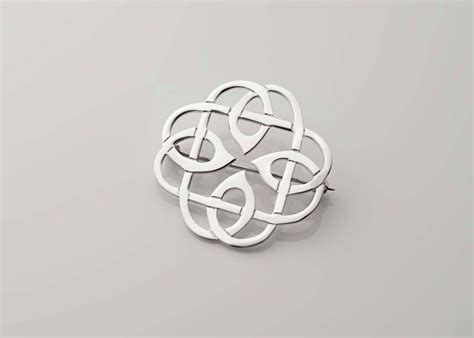 Declan Killen Dublin Town