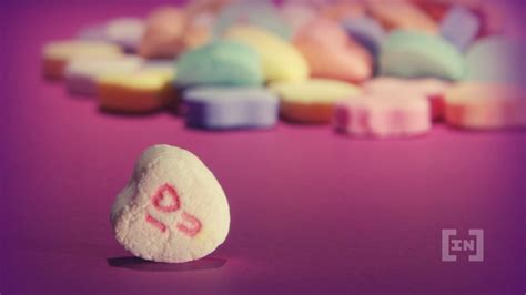 Fbi Warns Of Increased Crypto Romance Scams Leading Up To Valentines