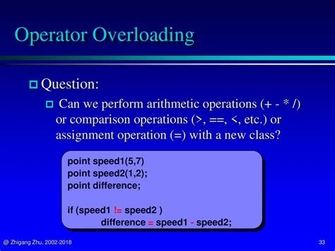 Csc212 Data Structure Section Ef Ppt Download