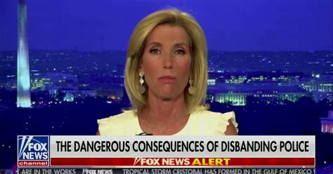 Watch Heres The Fox News Segment That Made The Laughable ‘attack And