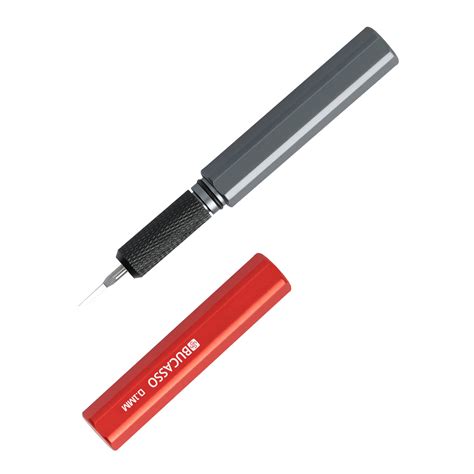 Model Scriber Line Scriber With Tungsten Steel Blades Model Scribing