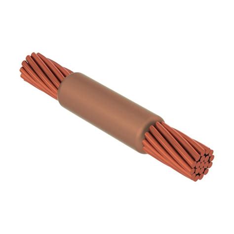 Erico Ssc3q Cable To Cable Mold Connector 500 Kcmil Concentric Cadweld®