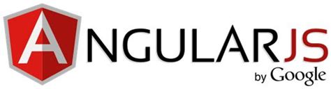 Asp Net Mvc With Angularjs Part One