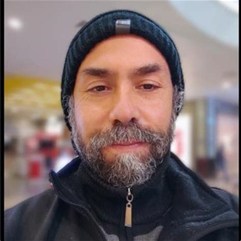 Eduardo Arancibia Profesor De Lo Espejo Tusclasesparticulares