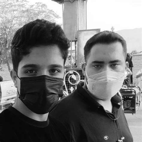 ‎محمد تیکدری‎ Mahdi Tikdari On Threads