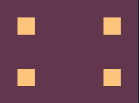 GitHub mawarutuco css battle 使用css技能闖關的網頁遊戲 附完成圖和程式碼