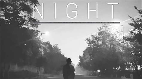Night Krish Kaushal Youtube