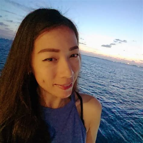 帥哥 生日快樂～