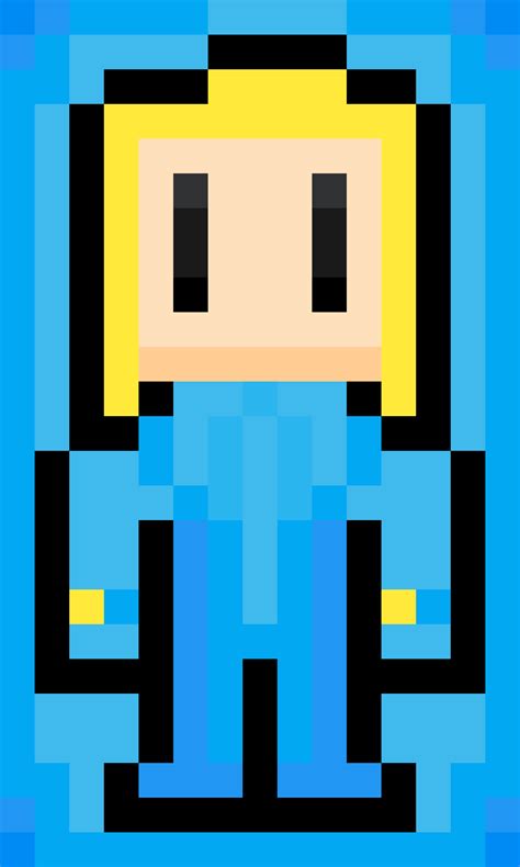 Zero 8 Bit