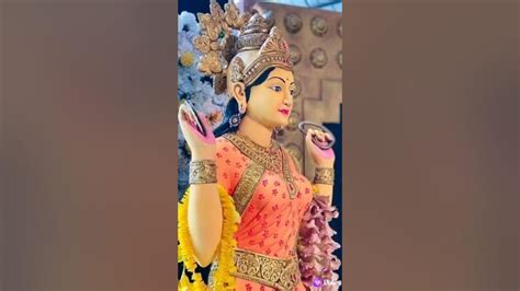 සත් පත්තිනි මෑණියන් ගේ පිහිටයි Youtube