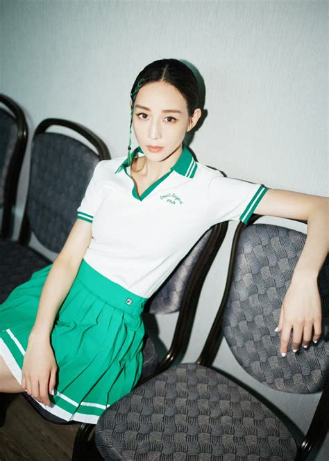 张钧甯 高清图片，堆糖，美图壁纸兴趣社区