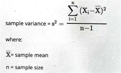 Cfa Level I Statistical Measures Of Asset Returns Flashcards Quizlet