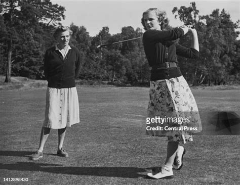 Critchley Photos And Premium High Res Pictures Getty Images