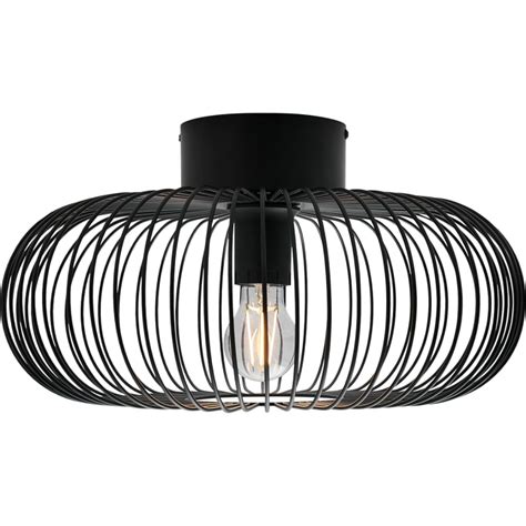 Nordlux Beroni Loftlampe 2412336003 Billigvvsdk