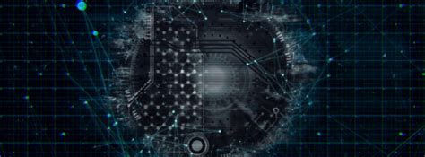 Soc Maturity Model Eforensics