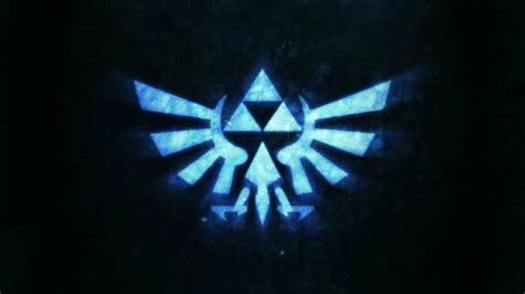 Black And Blue Gaming Wallpapers 4k Hd Black And Blue Gaming