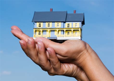 Texas Real Estate Market 2022 Wr The Place Of Houses