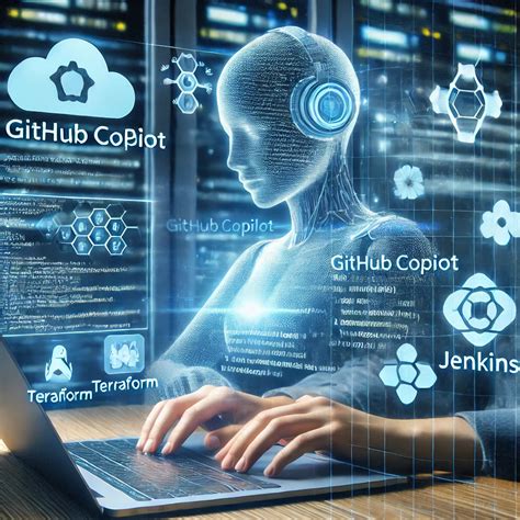 Mastering Prompt Engineering With Github Copilot A Security Guru