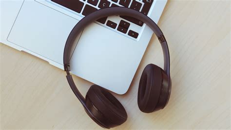 The Importance Of Transcribing Your Podcast Episodes