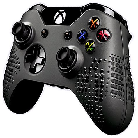 Download Xbox Controller Tactical Grip Png Yft6
