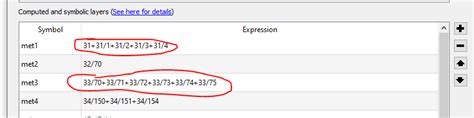 Get Layer From Net Trace Issue — Klayout