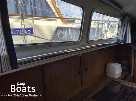 1979 Compass 31 Ketch For Sale View Price Photos And Buy 1979 Compass