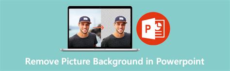 Easy Way To Powerpoint Background Graphics Remove From Your Presentations