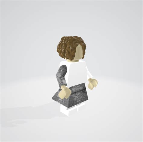 Not All My Textures Are Being Exported I Cannot Work Out Why Rblender