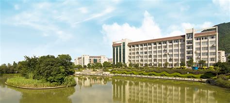 湘南学院校园风光 食堂 今年 第3页 大山谷图库