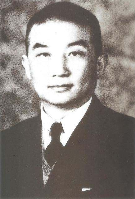 刘国钧弃商从工创8年8倍增长奇迹却又无偿捐献给国家 发展