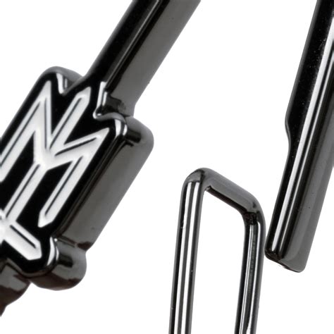 Coval Bl Maternal Disaster