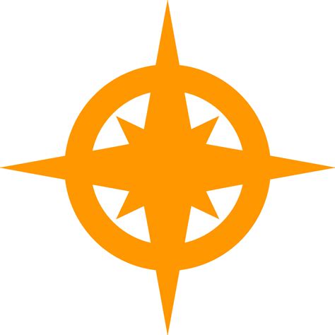 Svg 西 南 風 コンパス 無料のsvgイメージ＆アイコン。 Svg Silh