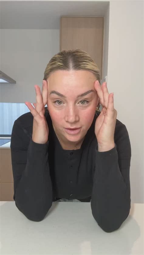 Danielle Mitchell Daniellejmitchell • Instagram Photos And Videos