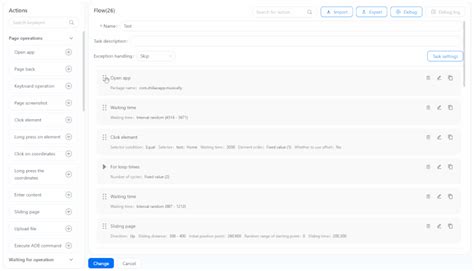 Youtube Bot Automation Guide For Creators Geelark Your Social Media