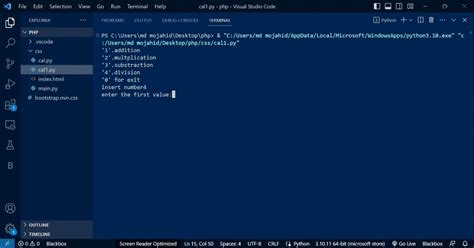 Shahban Mojahid On Linkedin Connections Python Programming Coding