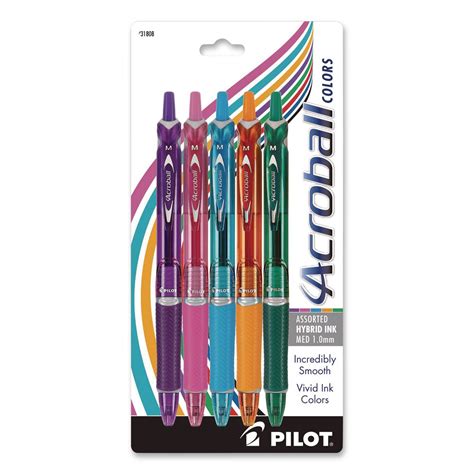 Write A Review Product Question Ask Us