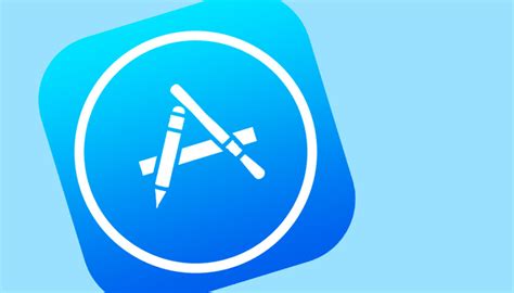 2 способа как отменить подписку в Appstore и вернуть деньги удалить приложение в Iphone