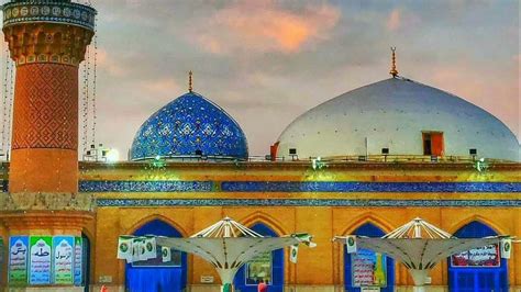 11 Sharif Qawwali Gouse Azam New Naat Baghdad Sharif Qawwali New Naat 2024 Gose Pak