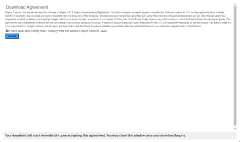 How To Upgrade Citrix Licensing Server Cary Sun